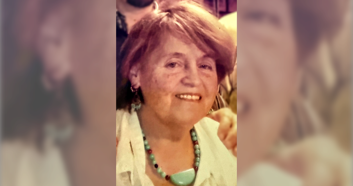59f7eb8b881a45910d9ee0d06cef9f87_Lynda_Wenlund.png
