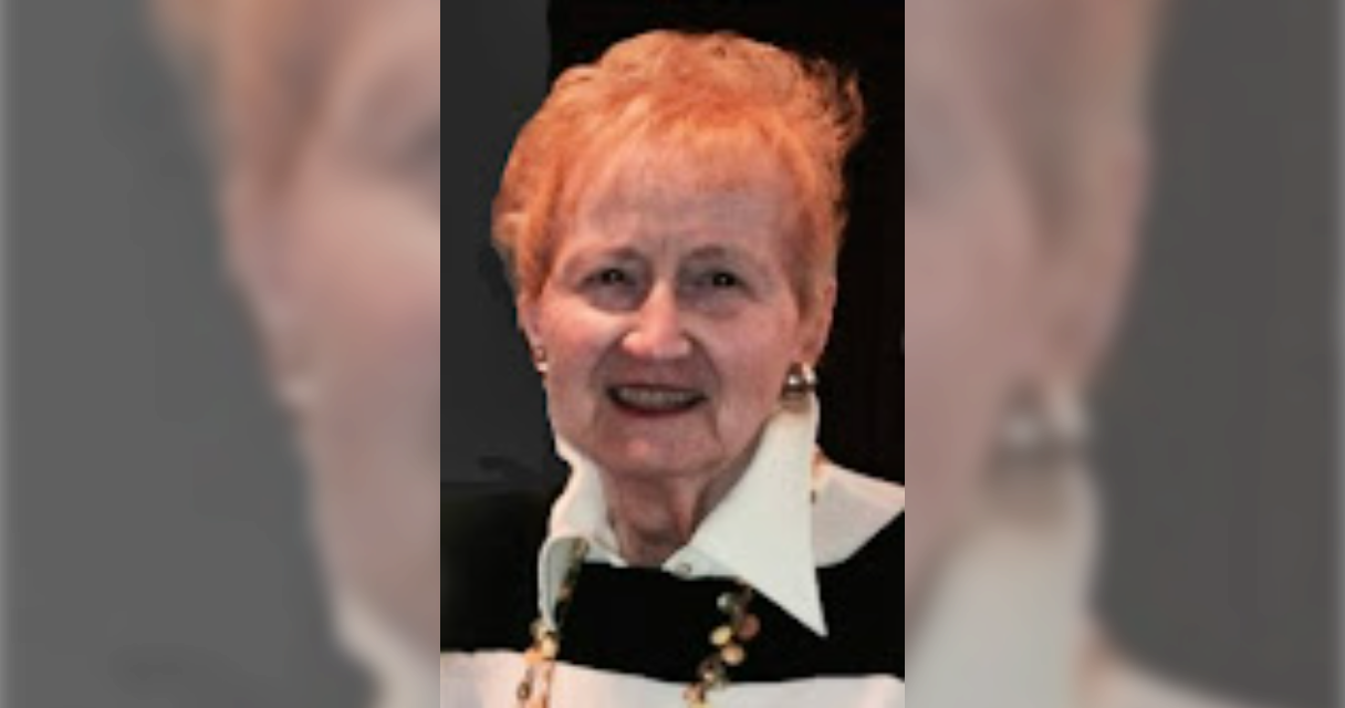 76a01b07754d860c294472c17dc3dcee_Genevieve_Antonucci.png