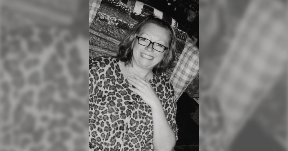 d588828b434e611e28cbacbedcc42d32_Carol_Geonie.png