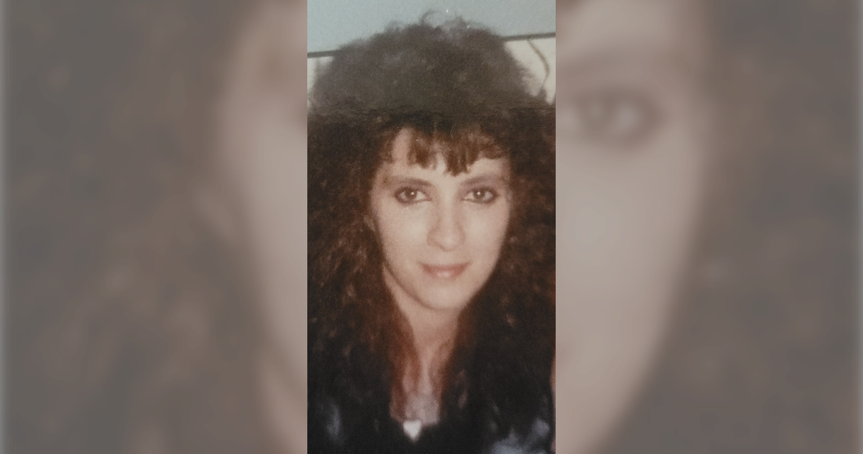 e0522358bbd9b1883fd68aa5f053d458_Angela_Gray.png