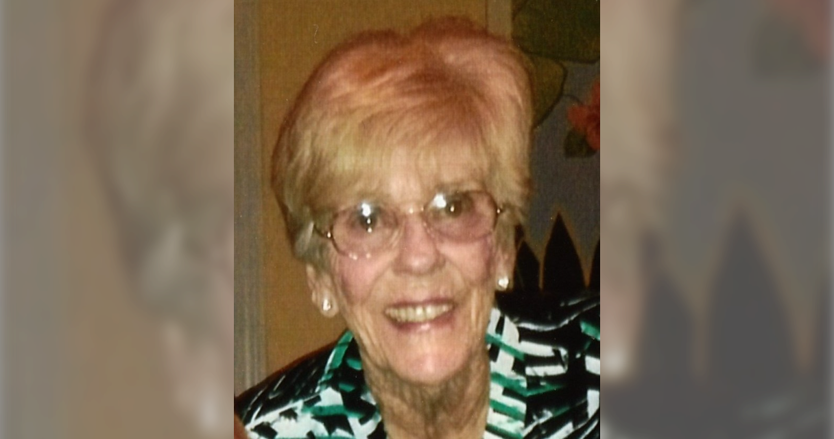 f3b43645cb36217cadb75422a2aeaed7_Pam_DeFilippi.png